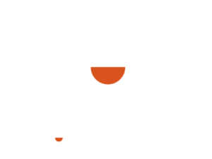 Home - CORRAL