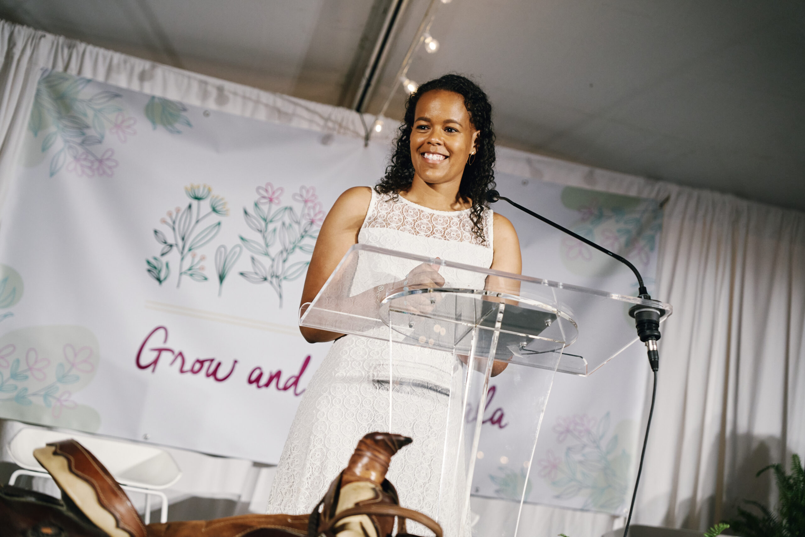 CORRAL Riding Academy, a 15-year-old, Local Non-profit Dedicated to ...